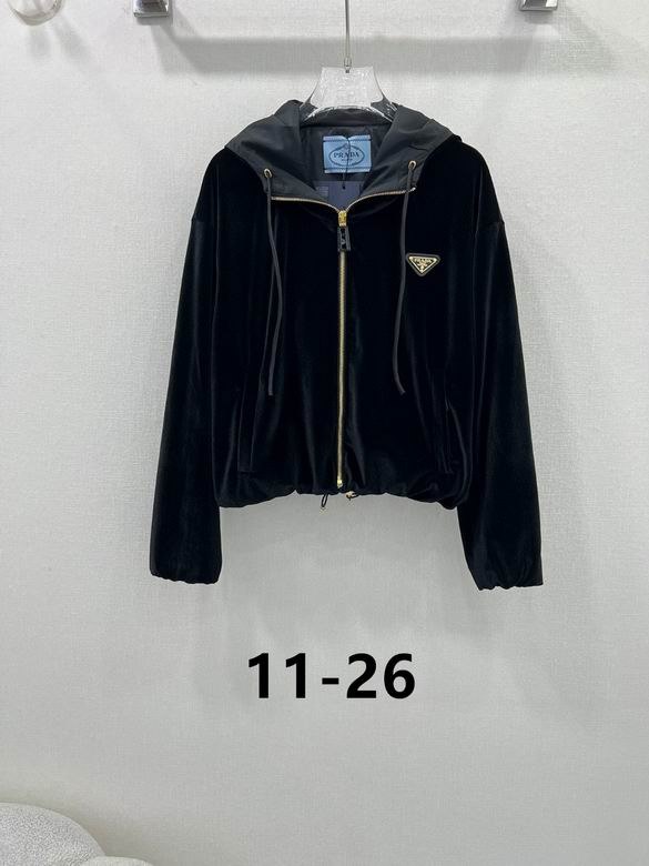 Prada S-XL (5)-Fashion丨QiQi